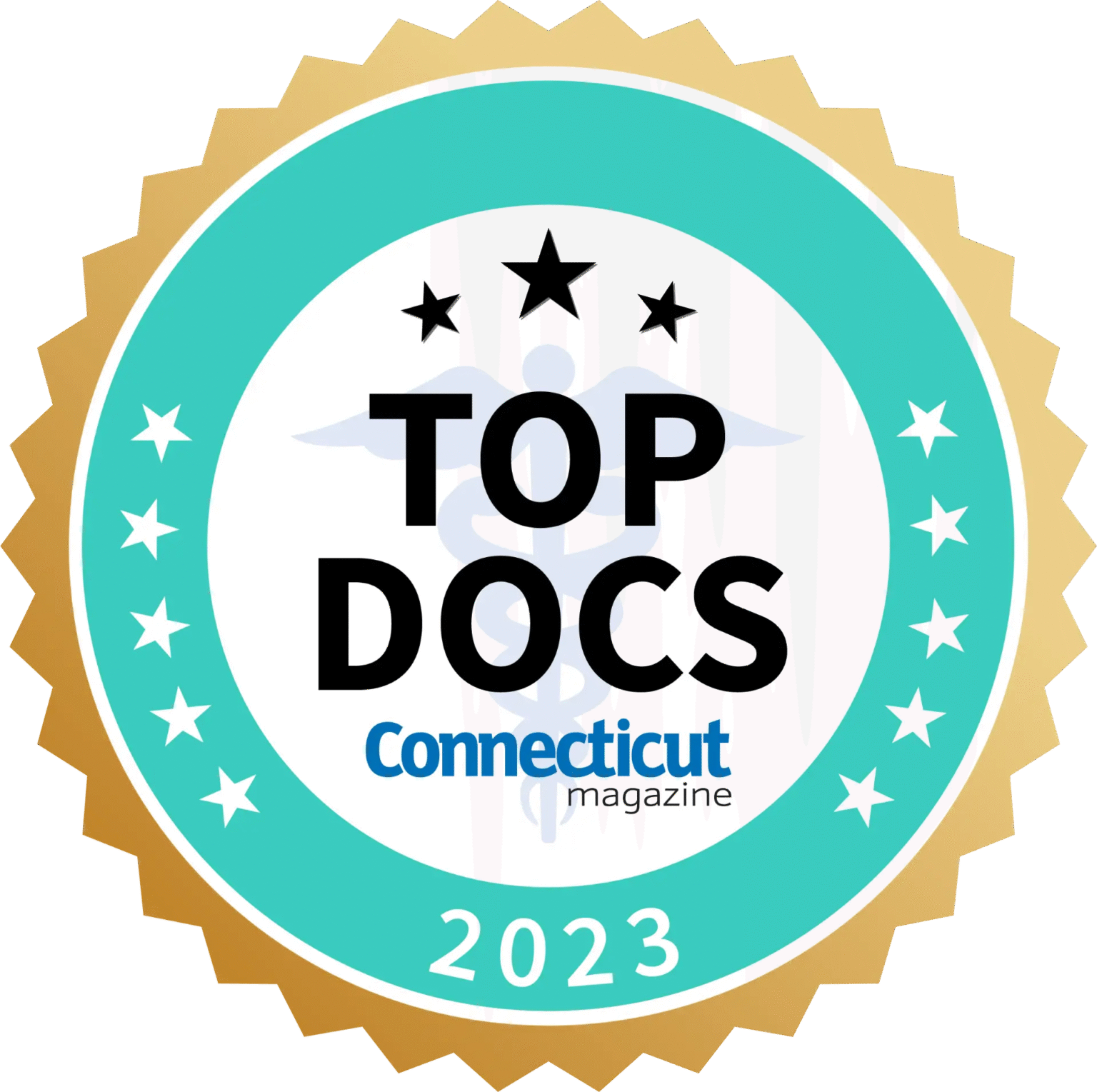 Suede Surgical & Cosmetic Care – Manchester, CT | Robotic Surgery, Vein ...